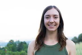 ABOUT | Stewardship Utah