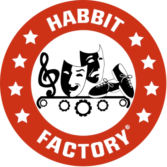 Curriculum Boosters | The Habbit Factory