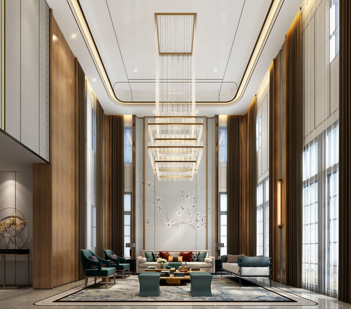 Gallery | Ddesigny.com | Online Custom Design Services