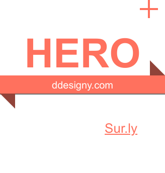 Ddesigny.com's Awarded The Safest Websites in 2022!