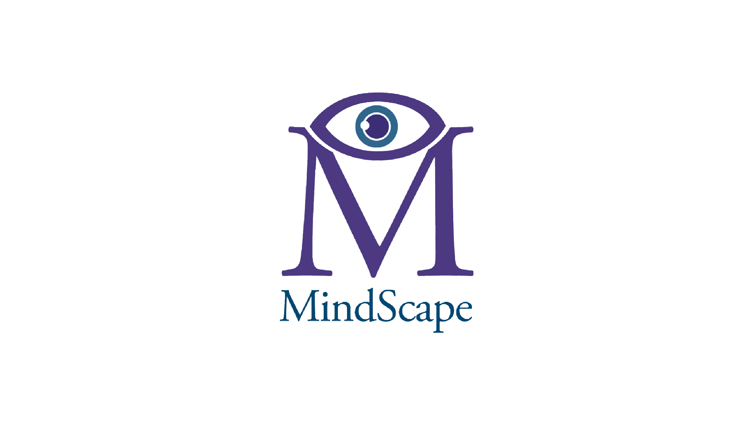MindScape Workshop | release