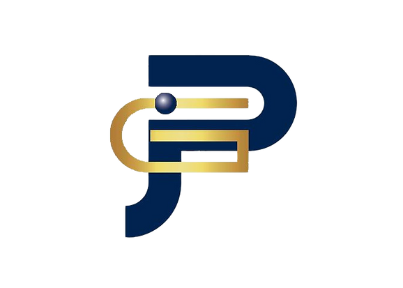 Home | JGP Engineering | MEP Engineers | Miami, FL