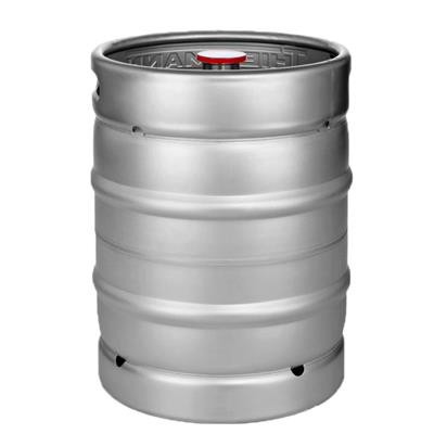 TAFEL LITE 20L KEG | Embassy Liquor Store
