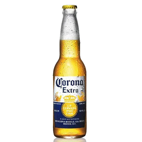 CORONA EXTRA 355ML | Embassy Liquor Store