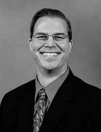 Dr. Sneed | Complete Musculoskeletal Medicine, PLLC