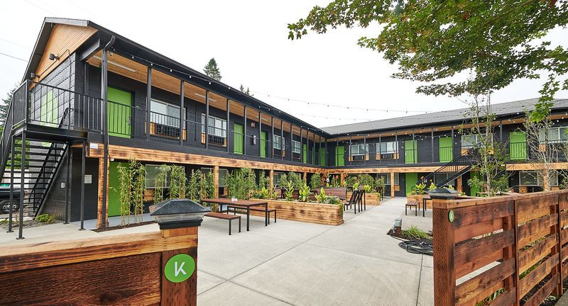 Home | Hugh Development