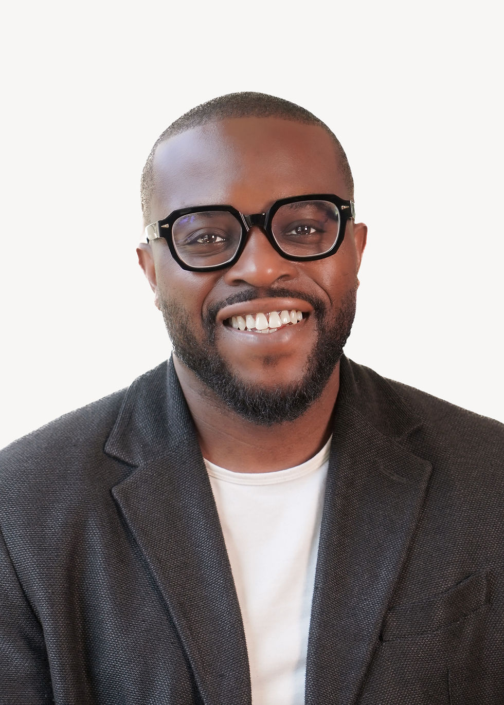 Team | Hugh Development