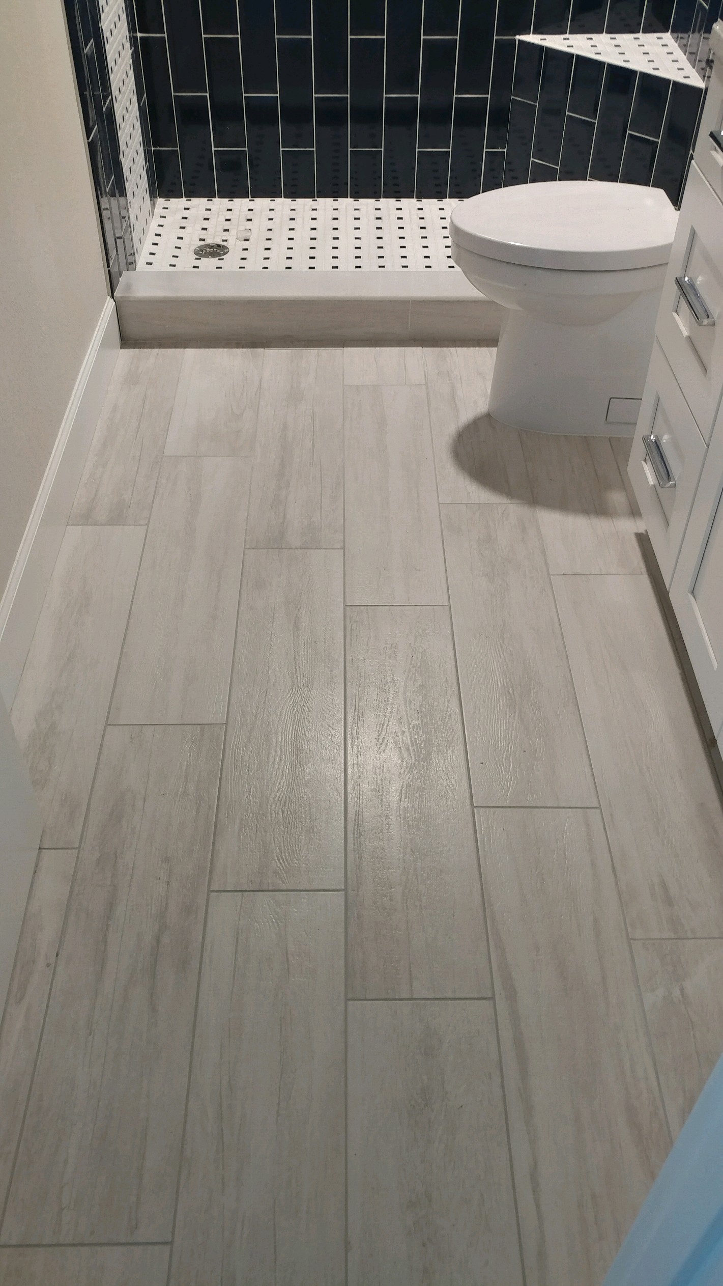 Tile Contractor And Kitchen Remodeling Service- Bowes Tile Co.