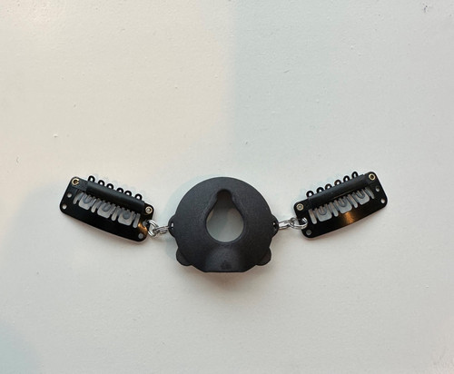 AB Naida Coil Case | Retention Solutions