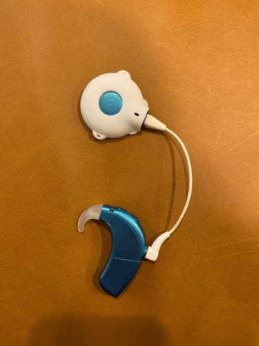 AB Marvel Coil Case | CI Retention Solutions