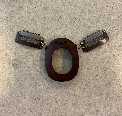 Rondo 2 | CI Retention Solutions