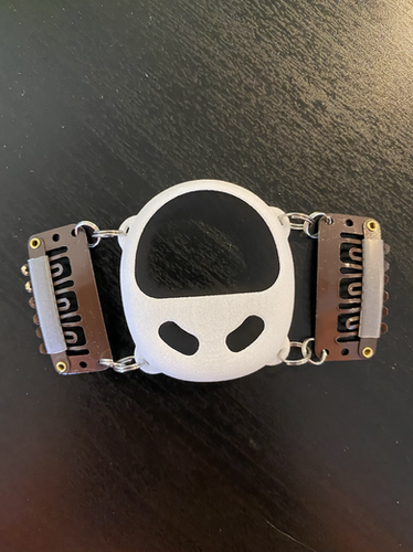 Kanso 1- Updated Design | CI Retention Solutions