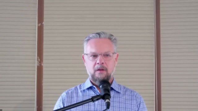 Retreats Change Lives.. Kick off Event with Fr. Greg Boyle