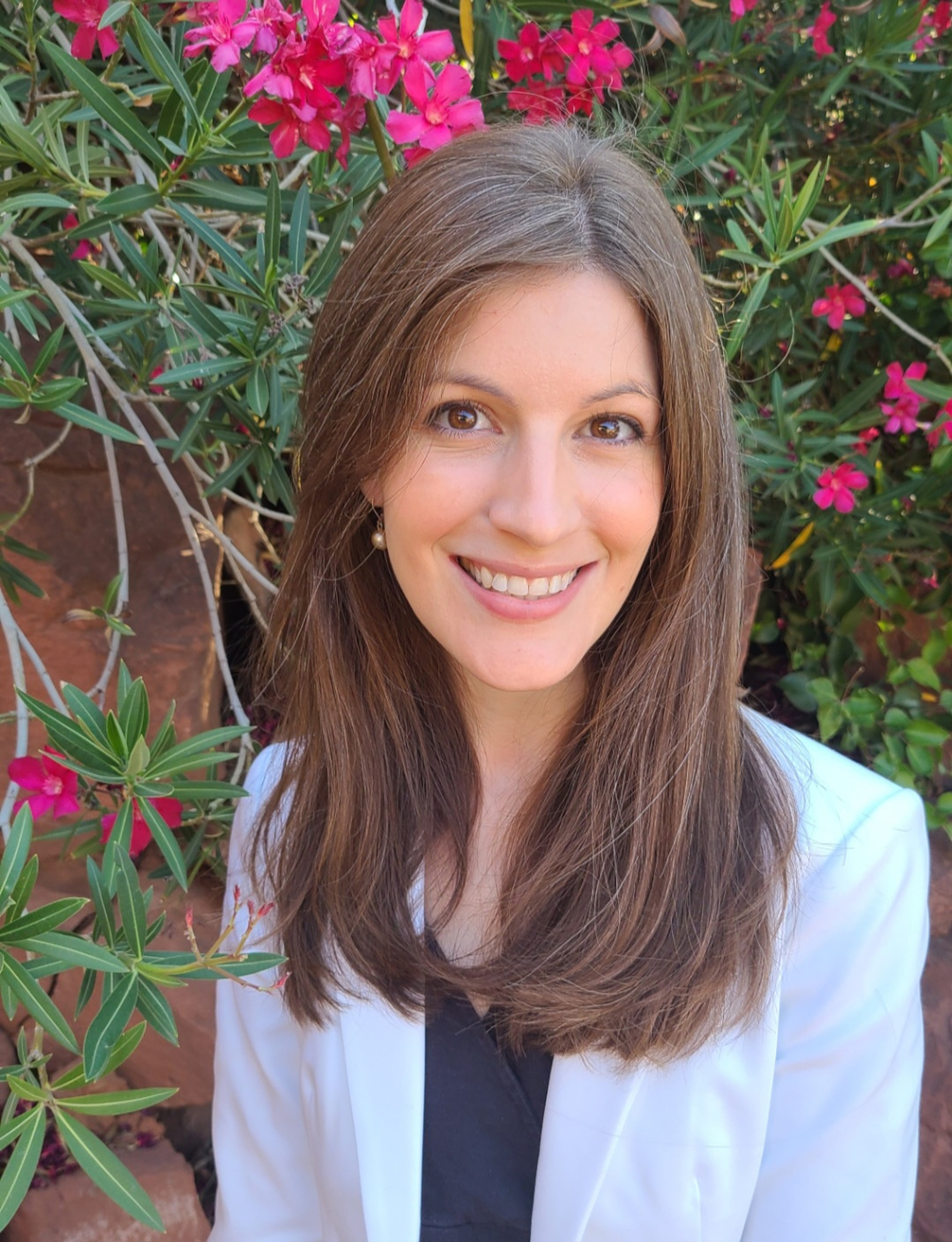 Author | Chelsea Britain