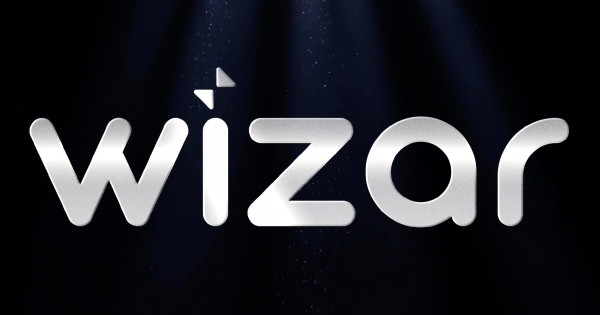 Immersive Games and AR Experiences | Wizar Learning