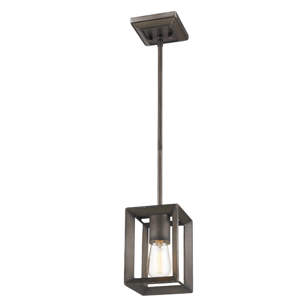 Mini Pendant | Maple Lighting