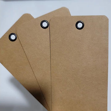 Hang Tag Eyeleting Machine,Tag Eyelet Machine | Tag Threader Machine