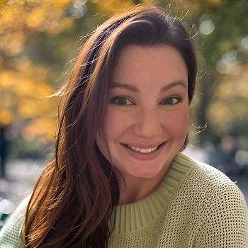 Mechanicsville Center | River City Aba