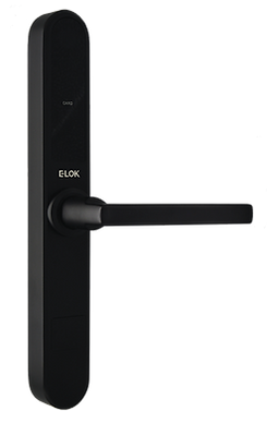 Home of New Zealand's Smart Lock | E-LOK