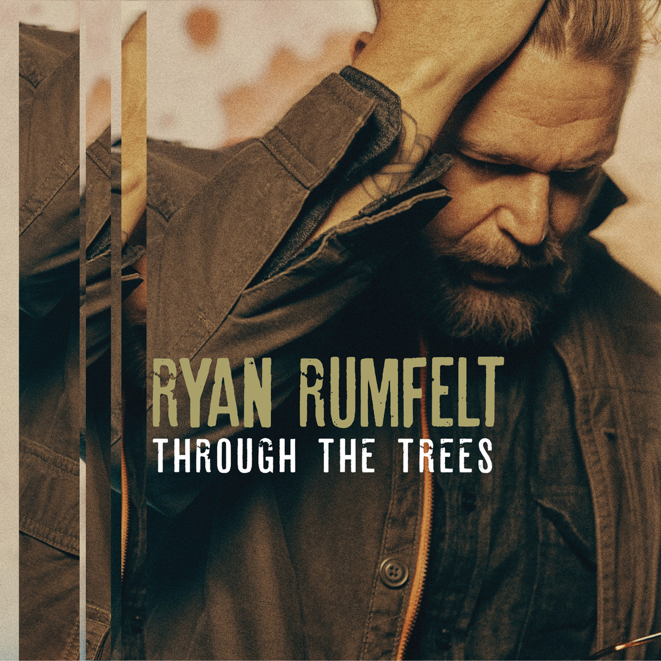 Ryan Rumfelt Music | The Music of Ryan Rumfelt, Nashville Rock Musician