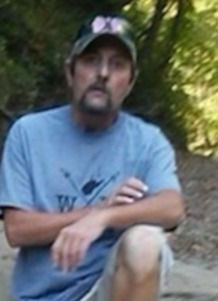 Mike Huggins
