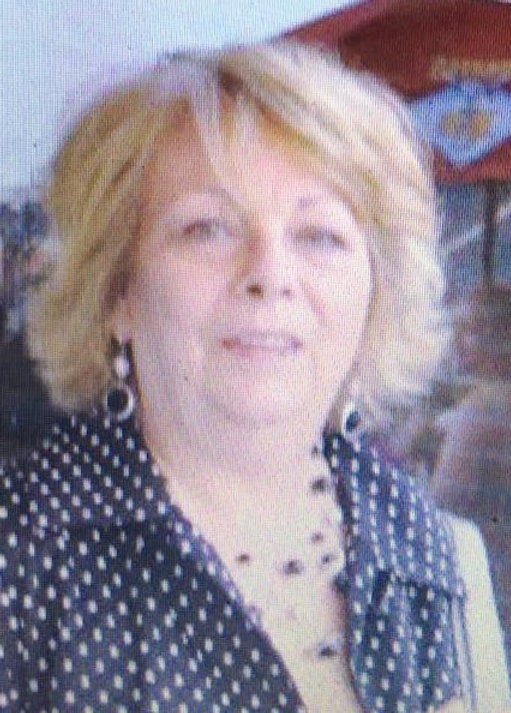 Constance "Konnie" Blattler