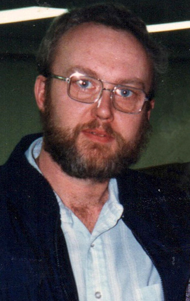 John Welling
