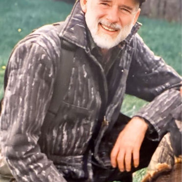 Anderson Funeral Home