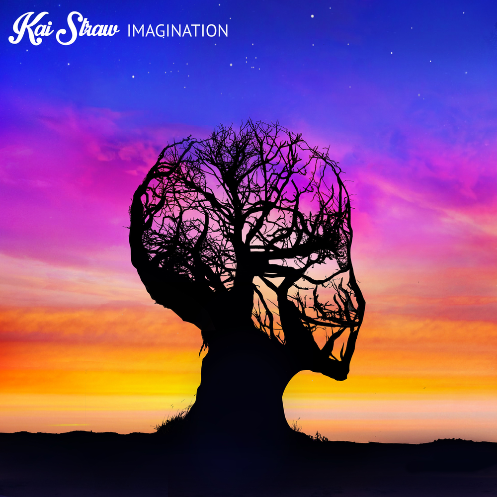 “Imagination” - Kai Straw | Review