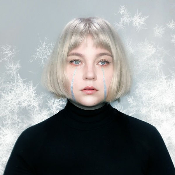 "2" - Bambi L | Review