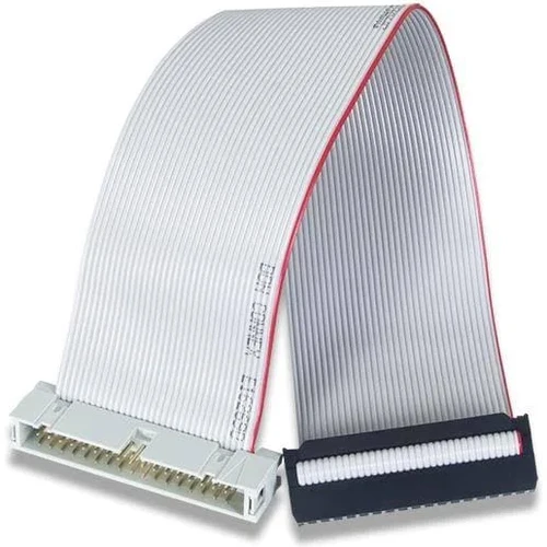 Tuttnauer 3870 Extension Cable | Autoclave Logger Thi