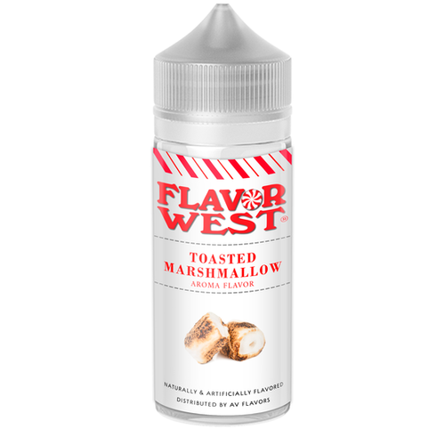 FW Toasted Marshmallow | AVFLAVORS