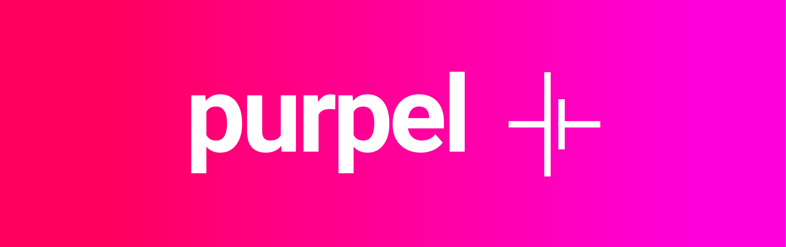 Impact | purpel energy