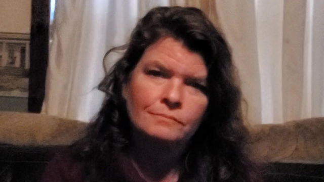 Story Time with Cheryl