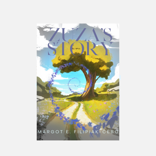 Zuza's Story | TheCeboChapter