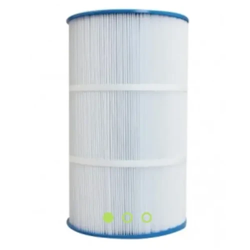 PARAMOUNT OPAL 150 – Spa Filter 430 x 255mm | filter-specialists