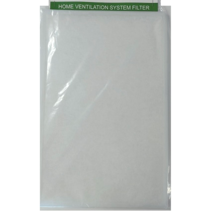 Smartvent G3 Filters for Synergy 3035 | filter-specialists