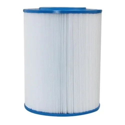 Spaquip Series 3000 CF500 / DV503 – Spa Filter 280mm x 208mm | filter ...