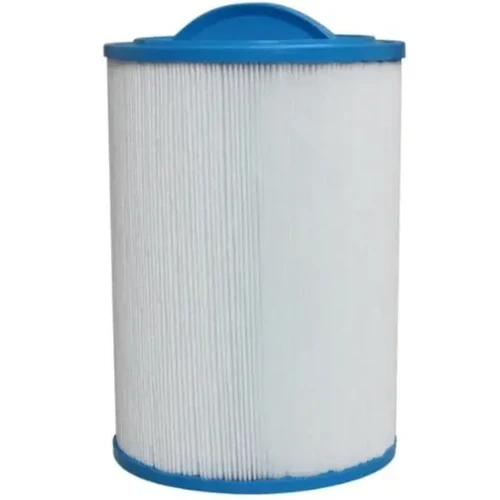 Soft Tub Top Load 25 SQ FT / ST25 – Spa Filter 144mm x 151mm | filter ...