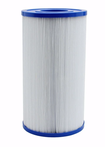 Magnum Filters Cartridges for Alpine Spas 20 | filter-specialists
