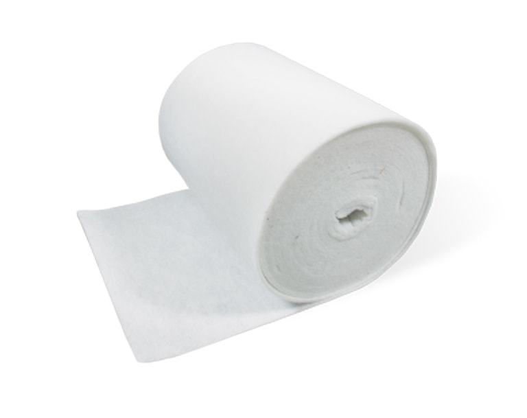 G4 FILTER MEDIA 1 METRE X 1 METRE | filter-specialists