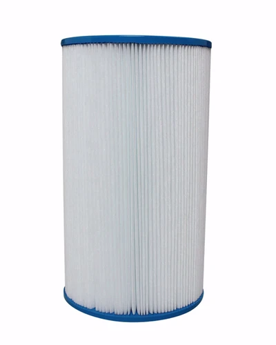 HOTSPRINGS C30 SPA POOL FILTER – HS30 REPLACEMENT CARTRIDGE | filter ...