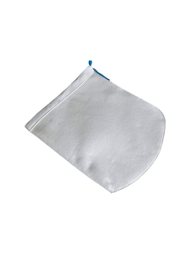 F7 DVS Filter for DIY Home-Ventilation| Filter Specialists