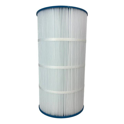 EMAUX ICF100 POOL FILTER | filter-specialists