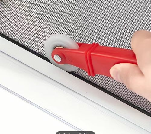 Spline Roller Tool | filter-specialists