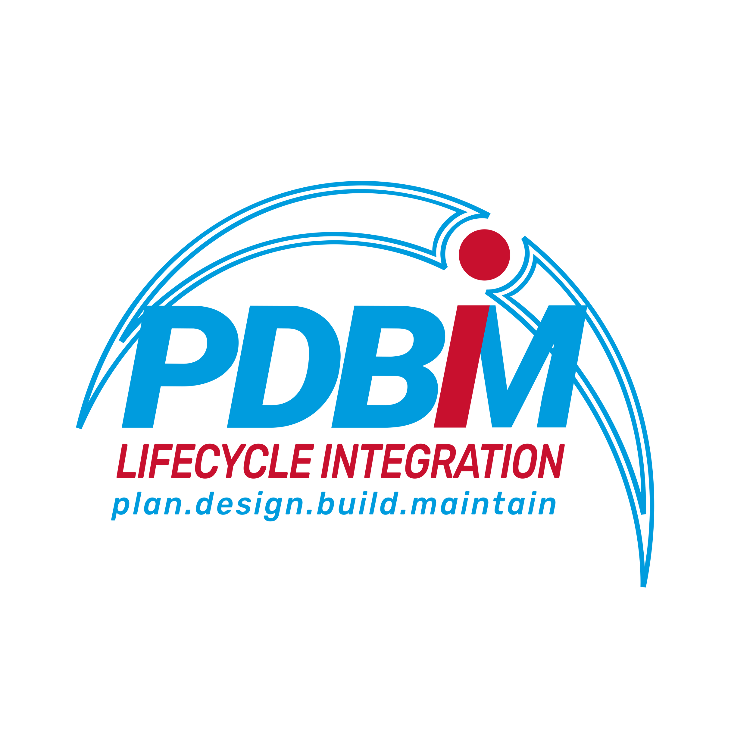 PDBiM | Services