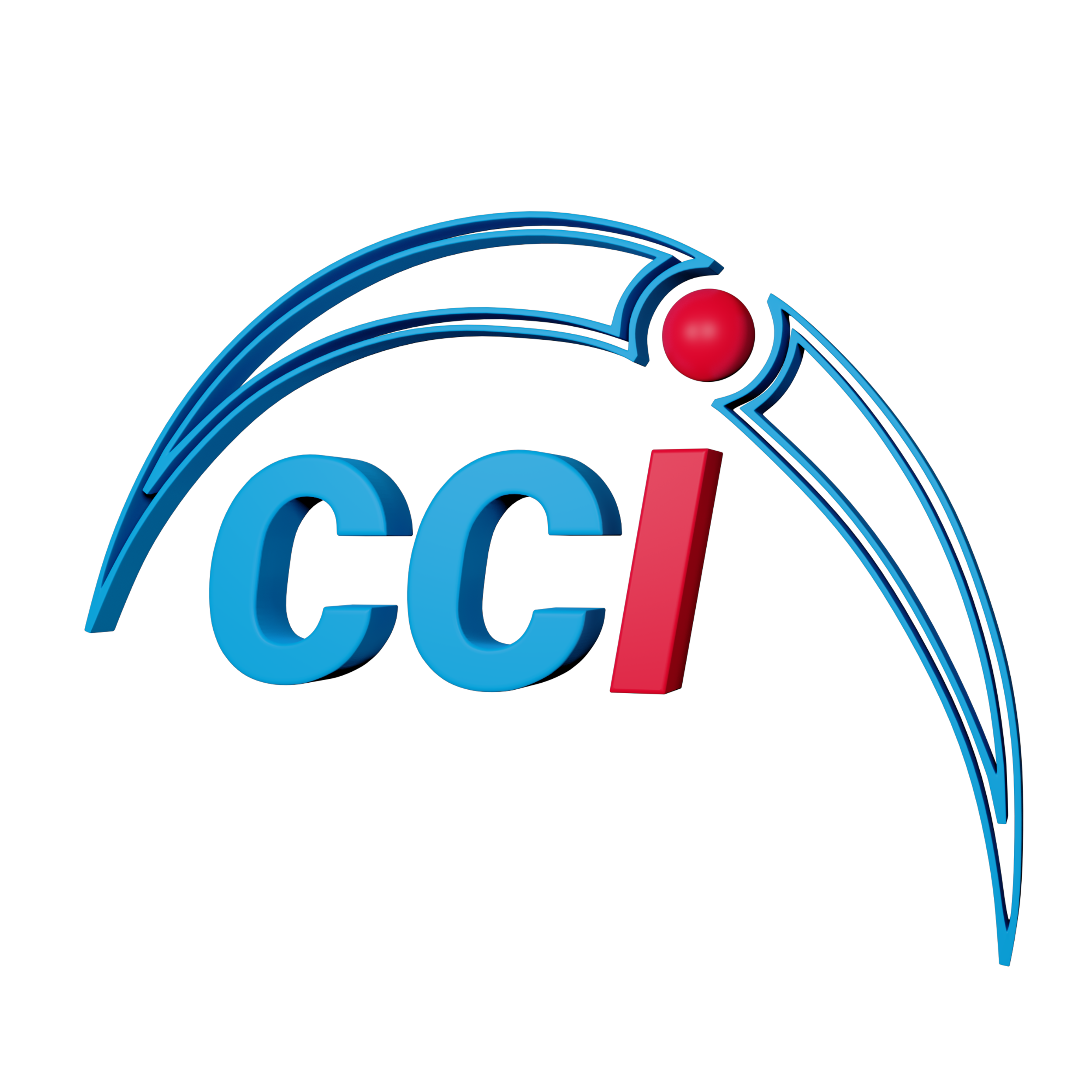 CCI | Certifications