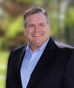 Mike Volz for State Representative | 6th District