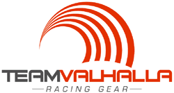 Products | rocketechmotorsports