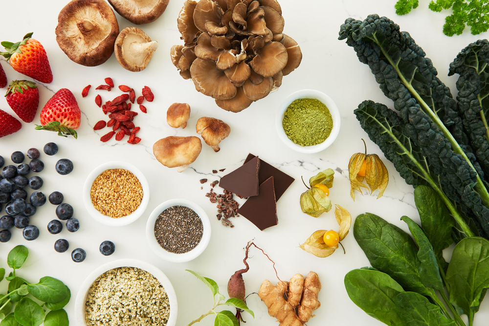 What Does The Term functional Food Mean what-does-the-term-functional-food-mean